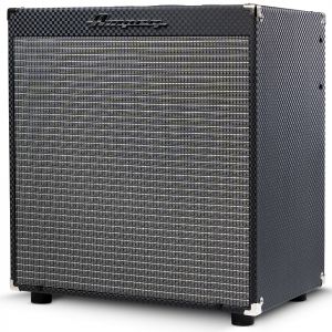 AMPEG - RB 115 - Ampli basse - 200 W